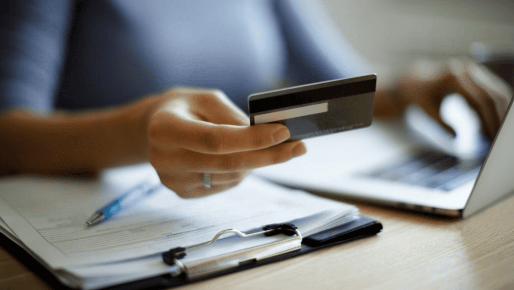 What Is Google Temporary Hold On Credit Card: Read More