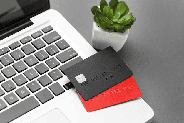 What Is Google Temporary Hold On Credit Card: Read More