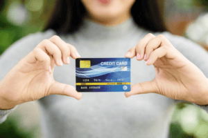 What Is ZIP on a Debit Card: Understanding its Purpose