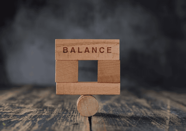 Interest Saving Balance: Strategies, Tips & Myths