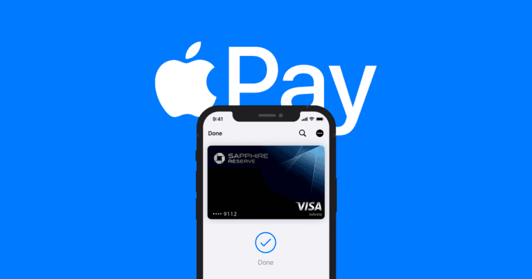 Exploring How Does Apple Pay Show Up on Bank Statement