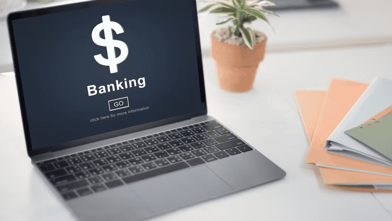 What Does PPD Stand For In Banking A Guide